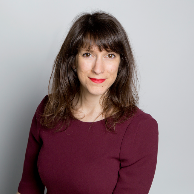 A propos d'Evalium - Evalium